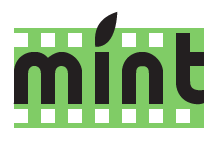 Archives: March 10th, 2011—MINT Film Festival